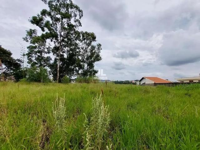 Terreno / Lote para Venda em Campo Limpo Paulista/SP Jardim Guanciale