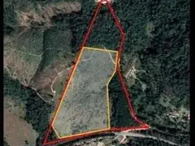 Terreno / Lote para Venda em Campo Limpo Paulista/SP Jardim Guanciale