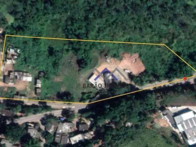 Terreno / Lote para Venda em Campo Limpo Paulista/SP Jardim Marsola