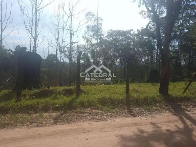 Terreno / Lote para Venda em Campo Limpo Paulista/SP Jardim Paiol