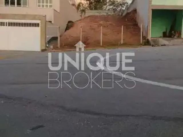 Terreno / Lote para Venda em Campo Limpo Paulista/SP Jardim Paulista