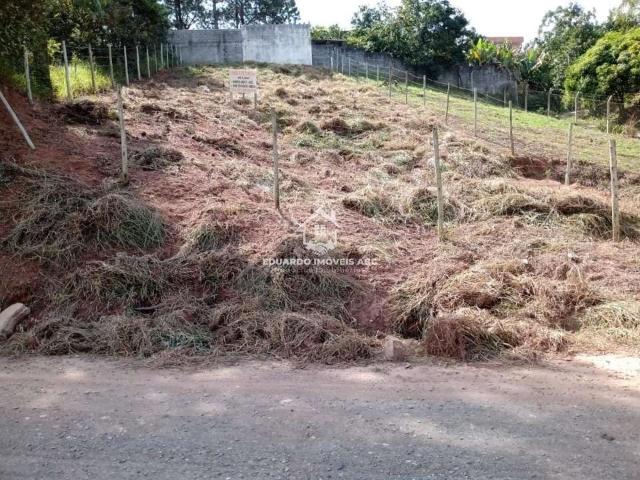 Terreno / Lote para Venda em Campo Limpo Paulista/SP Jardim Santa Branca