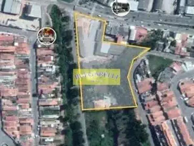 Terreno / Lote para Venda em Campo Limpo Paulista/SP Jardim Santo Antônio I