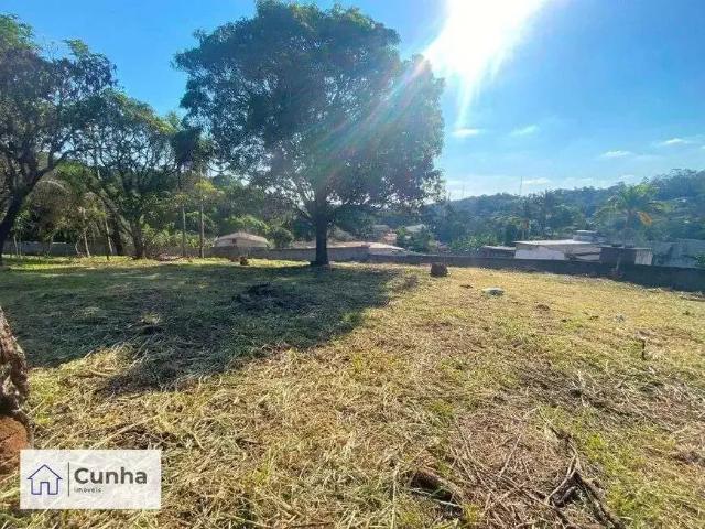 Terreno / Lote para Venda em Campo Limpo Paulista/SP Parque Niágara