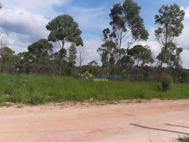 Terreno / Lote para Venda em Campo Limpo Paulista/SP Pau Arcado