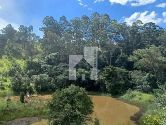 Terreno / Lote para Venda em Campo Limpo Paulista/SP Pau Arcado