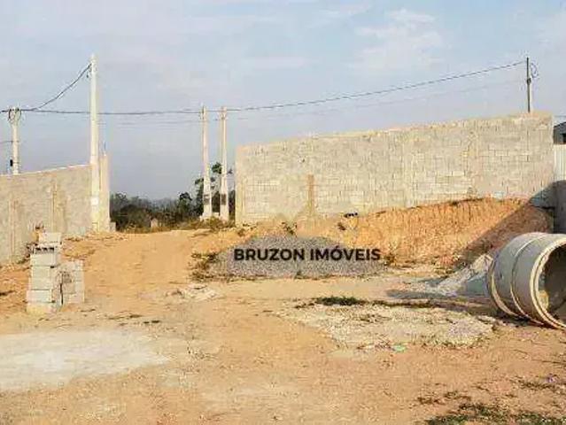 Terreno / Lote para Venda em Campo Limpo Paulista/SP Pau Arcado