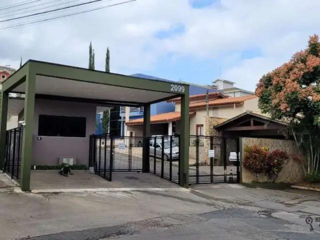Terreno / Lote para Venda em Campo Limpo Paulista/SP Portal da Primavera