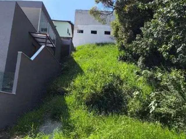 Terreno / Lote para Venda em Campo Limpo Paulista/SP Portal da Primavera