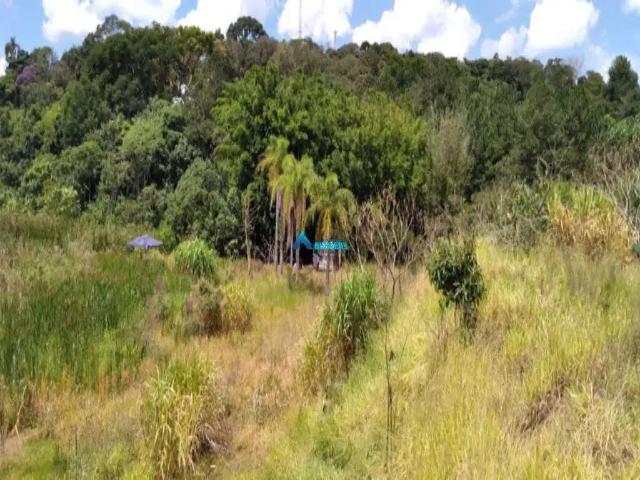 Terreno / Lote para Venda em Campo Limpo Paulista/SP Privê Gramados de Santa Rita
