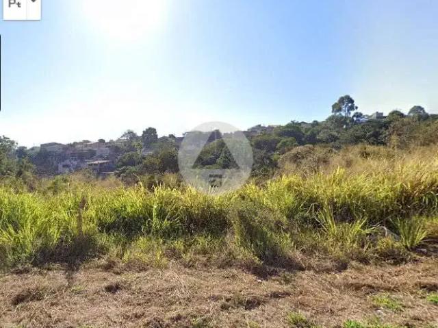 Terreno / Lote para Venda em Campo Limpo Paulista/SP Residencial Altos de Campo Limpo
