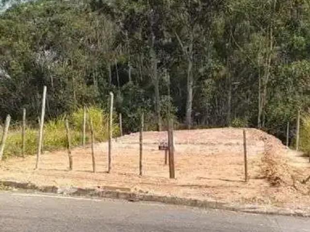 Terreno / Lote para Venda em Campo Limpo Paulista/SP Residencial Altos de Campo Limpo