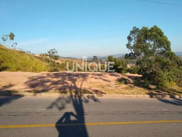Terreno / Lote para Venda em Campo Limpo Paulista/SP Residencial Altos de Campo Limpo