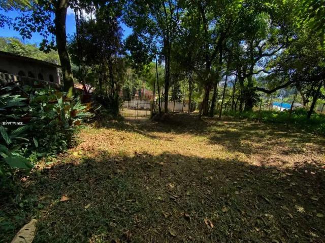 Terreno / Lote para Venda em Campo Limpo Paulista/SP Vila Constança Botujuru