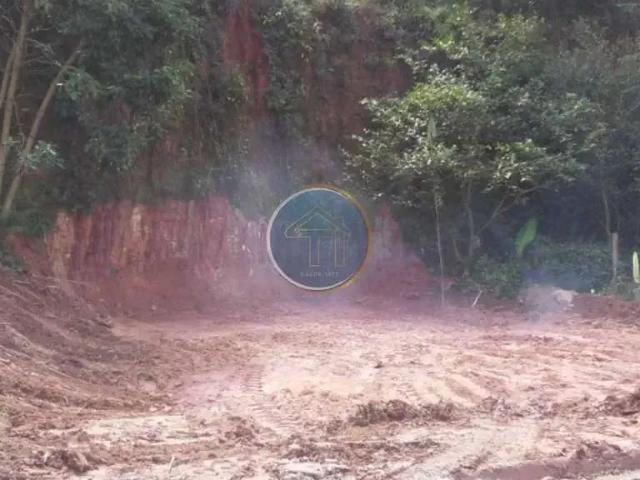 Terreno / Lote para Venda em Campo Limpo Paulista/SP Vila Constança Botujuru