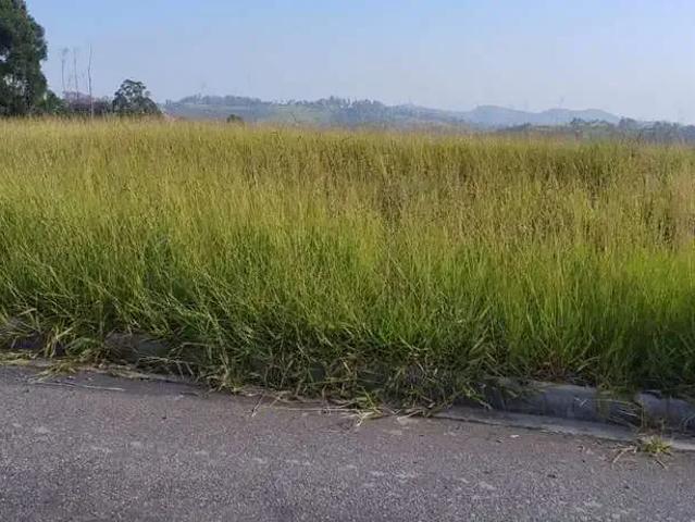 Terreno / Lote para Venda em Campo Limpo Paulista/SP Vila Chacrinha Botujuru