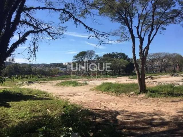 Terreno / Lote para Venda em Campo Limpo Paulista/SP Vila Tavares