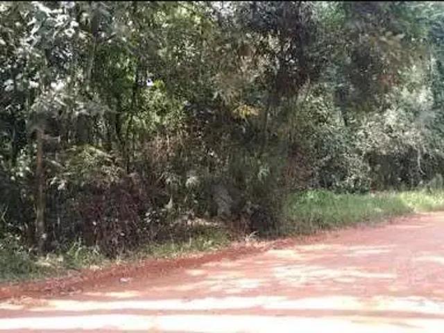 Terreno / Lote para Venda em Campo Limpo Paulista/SP Ville Saint James I