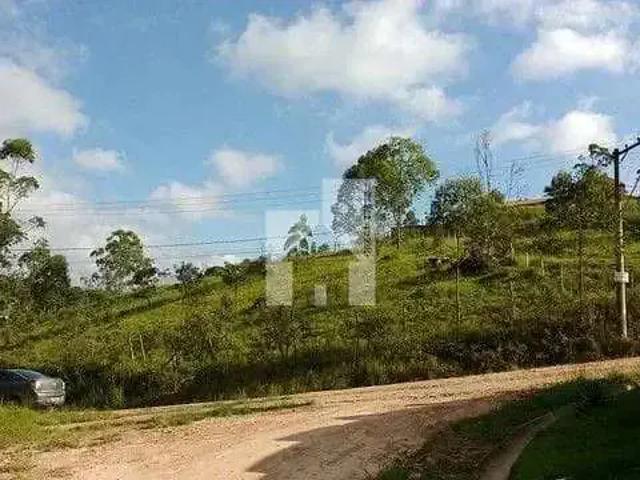 Terreno / Lote para Venda em Campo Limpo Paulista/SP Ville Saint James I