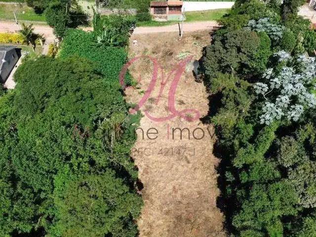 Terreno / Lote para Venda em Campo Limpo Paulista/SP Ville Saint James I