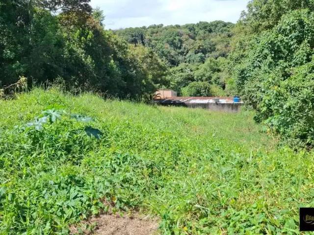 Terreno / Lote para Venda em Campo Limpo Paulista/SP Ville Saint James I