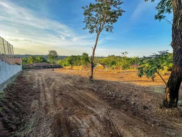 Terreno / Lote para Venda em Campo Limpo Paulista/SP Ville Saint James I