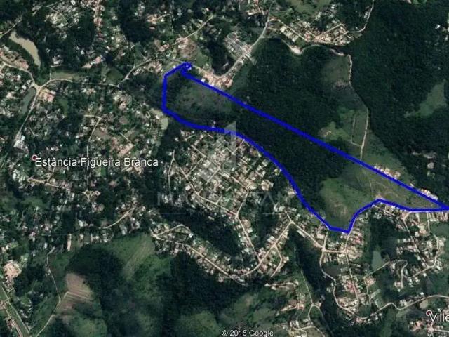 Terreno / Lote para Venda em Campo Limpo Paulista/SP Ville Saint James I