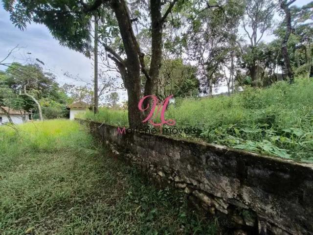 Terreno / Lote para Venda em Campo Limpo Paulista/SP Ville Saint James I