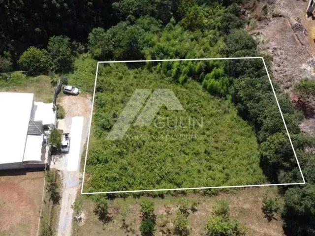 Terreno / Lote para Venda em Campo Magro/PR Campo Novo