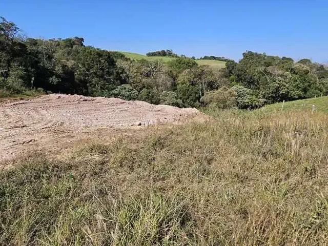 Terreno / Lote para Venda em Campo Magro/PR Centro