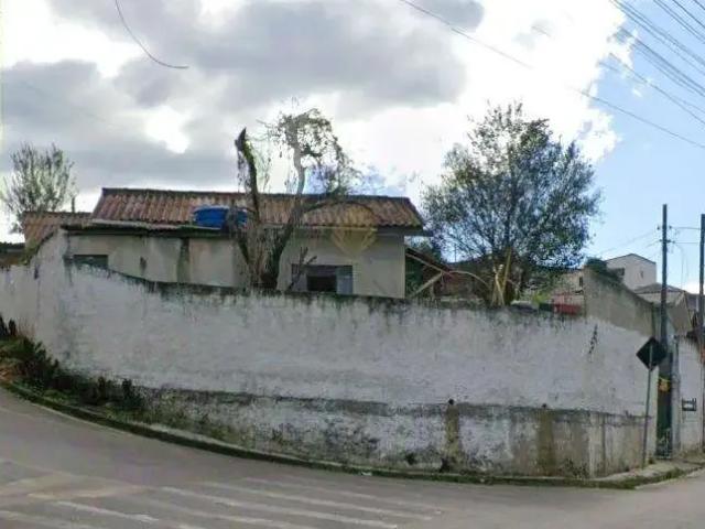 Terreno / Lote para Venda em Campo Magro/PR Jardim Boa Vista
