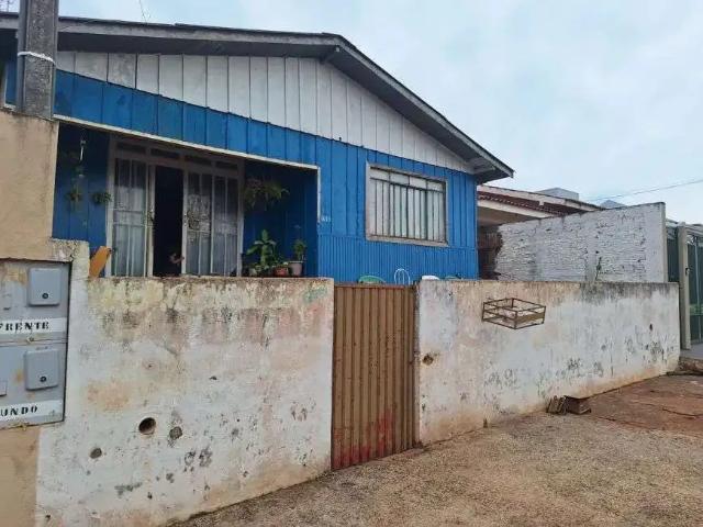 Terreno / Lote para Venda em Campo Mourão/PR Centro