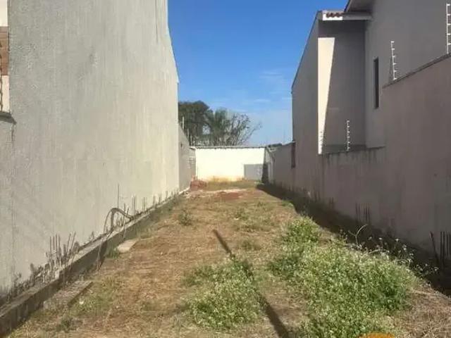 Terreno / Lote para Venda em Campo Mourão/PR Jardim Laura