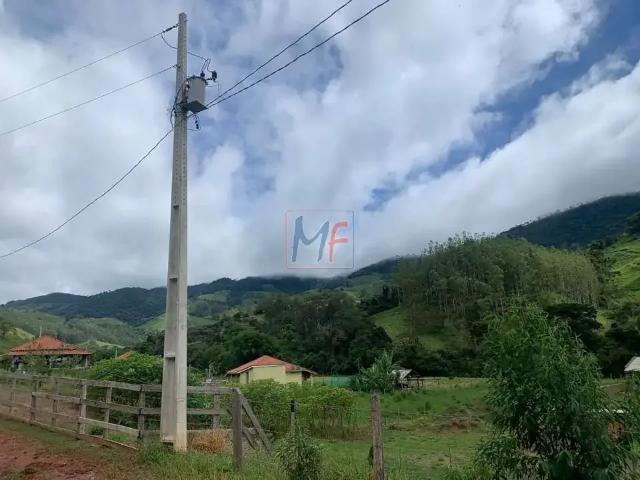 Terreno / Lote para Venda em Campos do Jordão/SP Centro