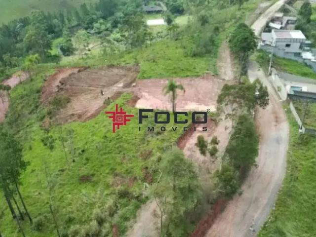 Terreno / Lote para Venda em Campos do Jordão/SP Vila inglesa