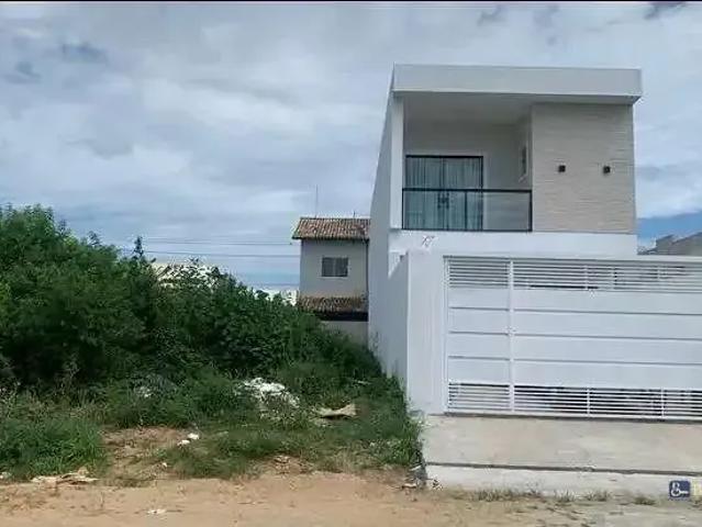 Terreno / Lote para Venda em Campos dos Goytacazes/RJ Veredas