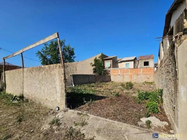 Terreno / Lote para Venda em Campos dos Goytacazes/RJ Veredas