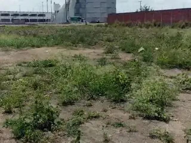 Terreno / Lote para Venda em Campos dos Goytacazes/RJ Vila da Rainha