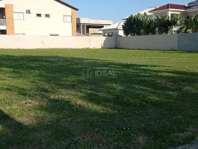 Terreno / Lote para Venda em Campos dos Goytacazes/RJ Vila da Rainha