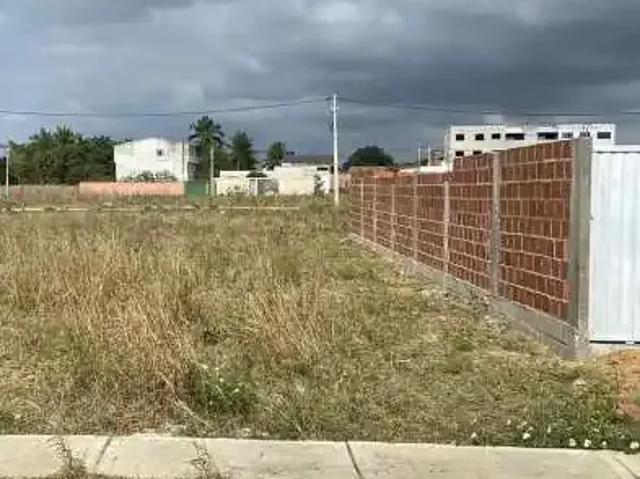 Terreno / Lote para Venda em Campos dos Goytacazes/RJ Vila da Rainha