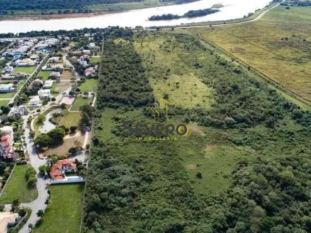 Terreno / Lote para Venda em Campos dos Goytacazes/RJ Vila da Rainha