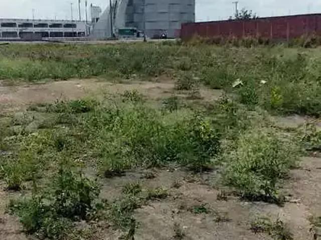 Terreno / Lote para Venda em Campos dos Goytacazes/RJ Vila da Rainha