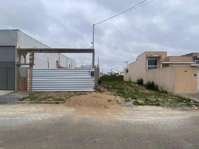 Terreno / Lote para Venda em Campos dos Goytacazes/RJ Alpha Green