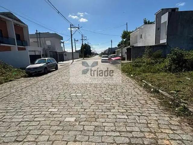 Terreno / Lote para Venda em Campos dos Goytacazes/RJ Alphaville