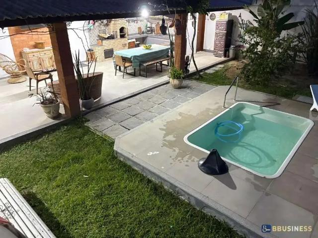 Terreno / Lote para Venda em Campos dos Goytacazes/RJ Alphaville