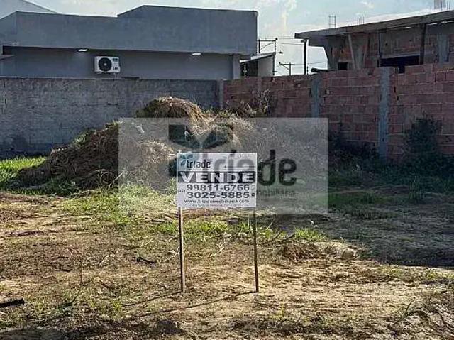 Terreno / Lote para Venda em Campos dos Goytacazes/RJ Alphaville