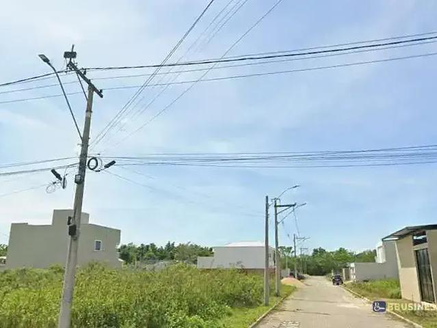 Terreno / Lote para Venda em Campos dos Goytacazes/RJ Alphaville