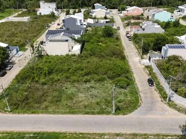 Terreno / Lote para Venda em Campos dos Goytacazes/RJ Alphaville