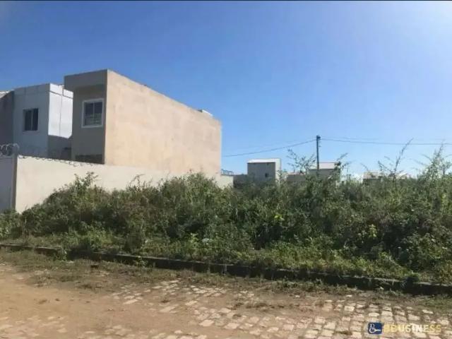 Terreno / Lote para Venda em Campos dos Goytacazes/RJ Alphaville