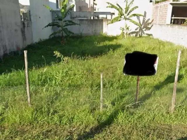 Terreno / Lote para Venda em Campos dos Goytacazes/RJ Alphaville